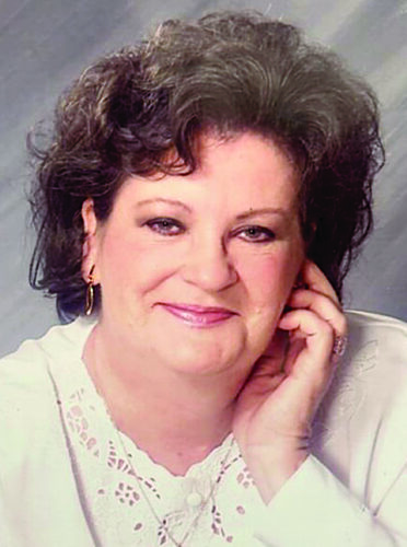 ANGELA McAFEE | News, Sports, Jobs - The Intelligencer